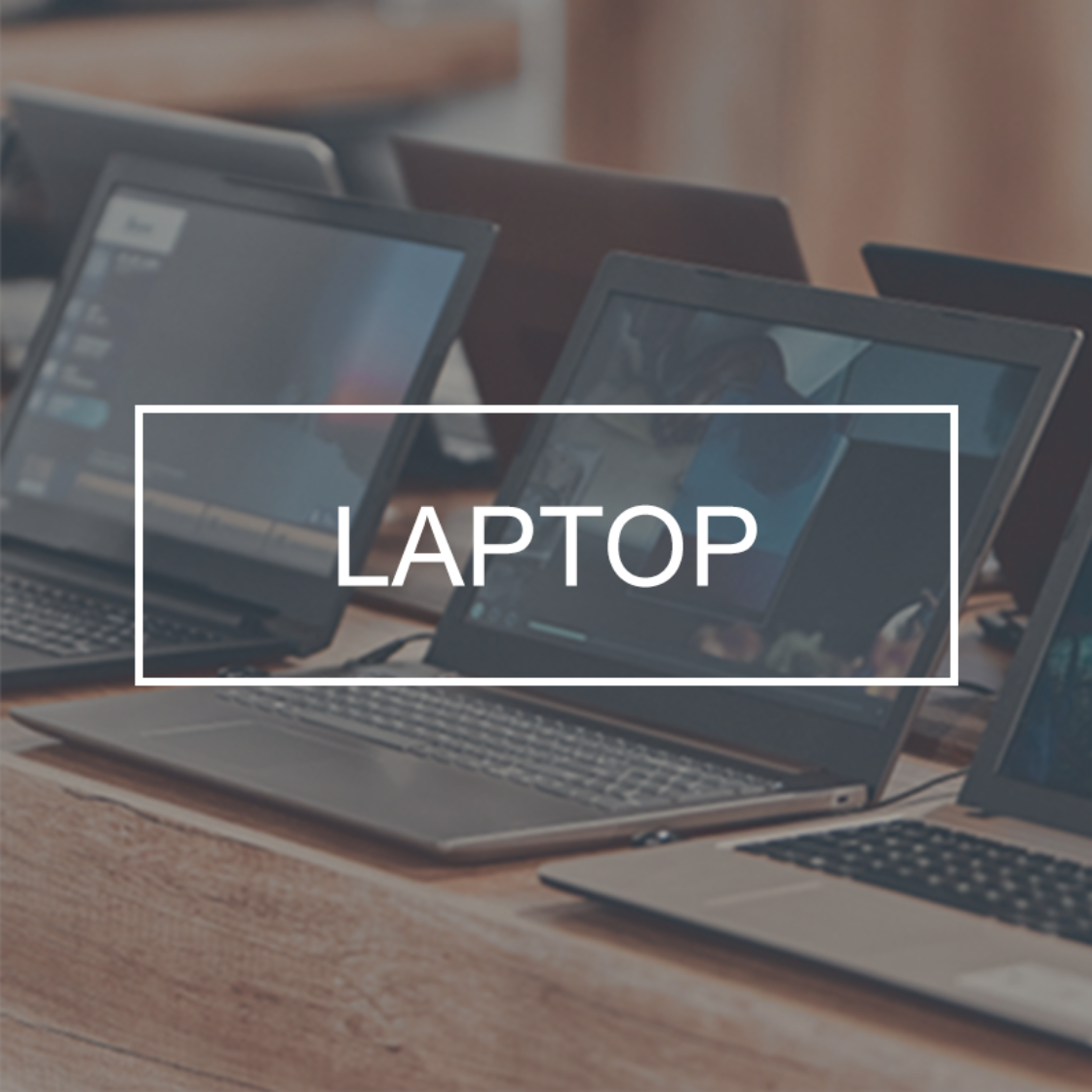 Kami Pastikan Produk Kami Yang Terbaik Di kelasnya