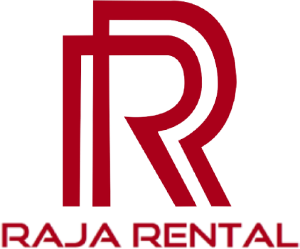 Beranda Katalog Portofolio Tentang Kami